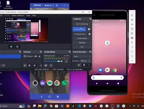 mohamed roshdy on linkedin flutter zegocloud 20 comments