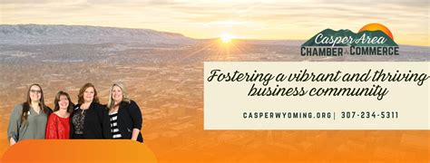 Thank You So Much Poww Women Mayor Candace Machado Facebook