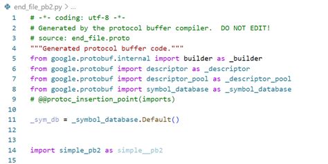 Python Packaging — Pyprojecttoml By Logesh Towards Dev
