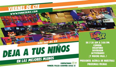 Funker Este Viernes 26 De Octubre Te Esperamos Para Que Pases Este