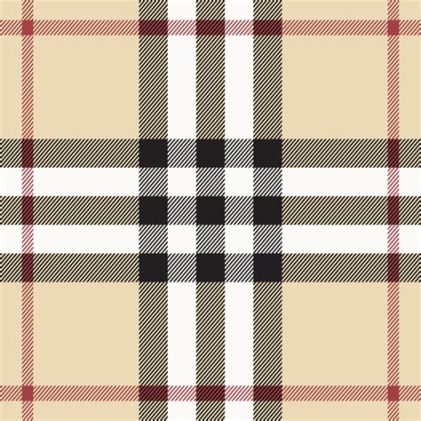 Burberry Pattern Burberry Wallpaper Burberry Pattern Burberry Print