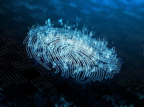 E Pin Management And E Pin Code Generator In Mlm Software By Scaleo
