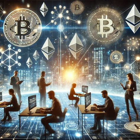 The Importance Of Education