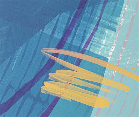 Overflow — Erik Otto — Haven Press