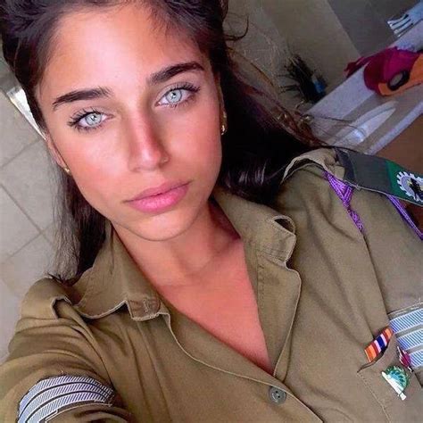Solved Army Girl Freeones Forum The Free Munity