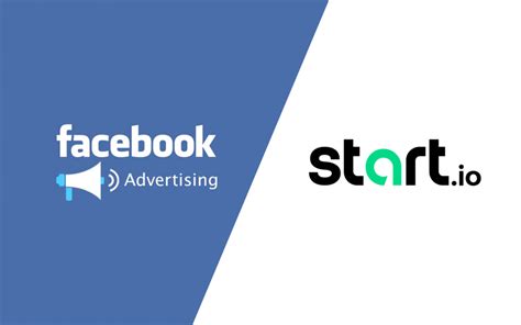 Modules Siberian Cms Features And Modules Marketplace For App Creation