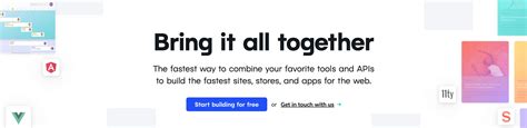 How To Deploy A Static Website With Netlify