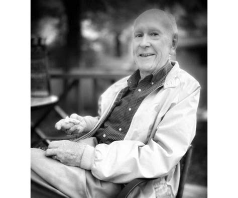 Robert Bedell Obituary 2022 Richmond Va Richmond Times Dispatch