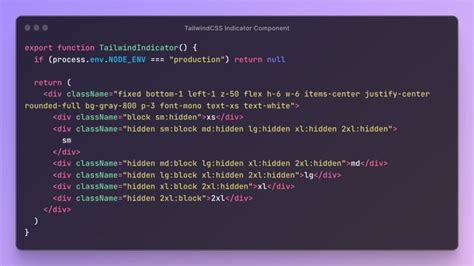 Discovering Gems In The Code Universe 🪐💎 Felipe Gil Gutierrez Posted