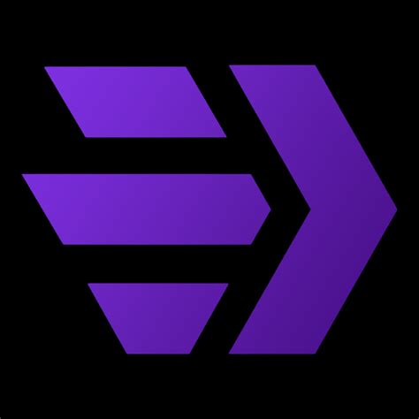 About Determinant Finance Medium