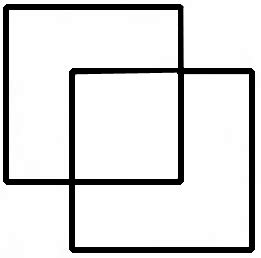 Draw Cubes Boxes With Easy Step By Step Drawing Instructions How To Draw Step By Step