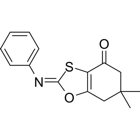 Ikk Ikb激酶 抑制剂 Mce
