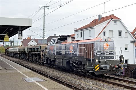 4185 026 in Stuttgart-Rohr