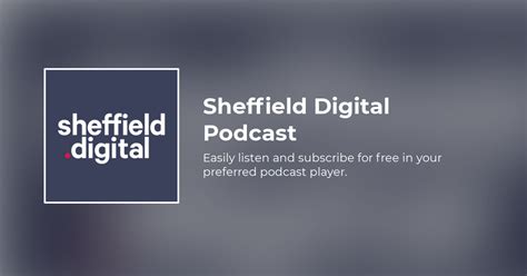 Sdp 48 Erin Mercedes And Martyn Eggleton On ‘proper Coding And