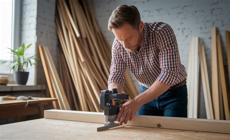 Miter Angle Estimator Guide For Perfect Wood Cuts
