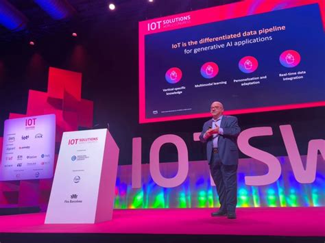 Husam Khanji On Linkedin Generativeai Datasecurity Innovation Aws Technologyforgood…