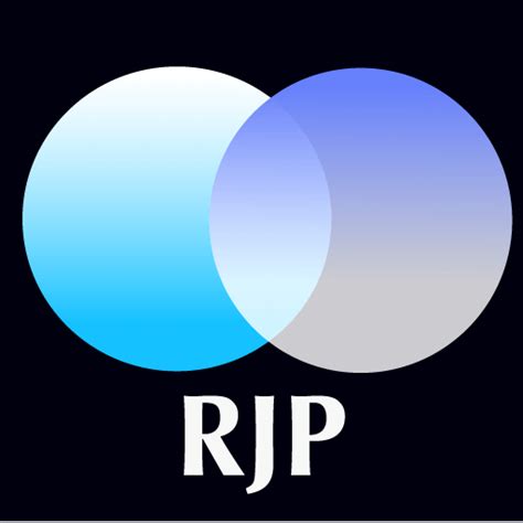 Robert J Platt Nyc Architectural Design