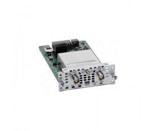 NIM G LTE ST Cisco G LTE NIM For Sprint NIM G LTE ST Touchpoint Technology