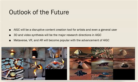 静5青年讲座回顾：陈启峰博士谈aigc的现状与展望 新闻动态 北京大学前沿计算研究中心