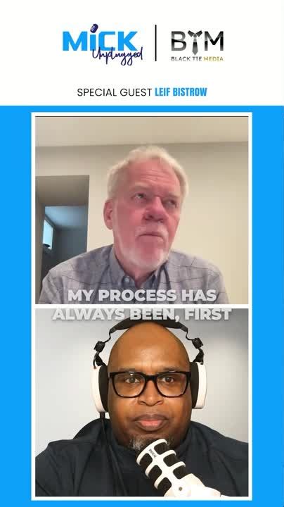 [video] Robin Lipnack Ma On Linkedin Hallmark