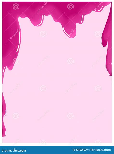 Pinky Background Royalty Free Stock Image 24709348