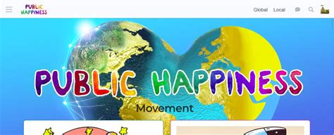 Sections On Homepage Positioning Needs Fixed On Some Screen Sizes React Js And Meteor Public