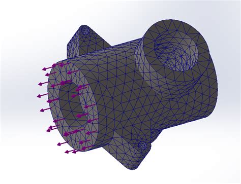 Solved Explain This Explain The Mash