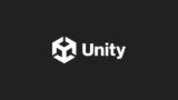 UnityAnimator SetBool int id bool value について TEAM ARASHIYAMA Blog