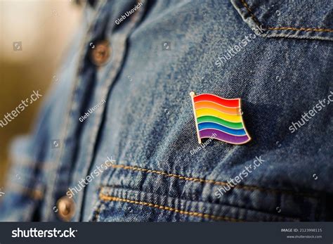7 213 Sex Pins Images Stock Photos Vectors Shutterstock