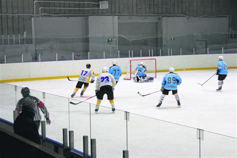 Tuki Keppien Matka Olenegorskiin Inarilainen