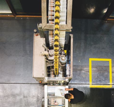 Boosting Performance Of Intellij Idea And The Rest Of Jetbrains Ides By Serhii Prodan Medium