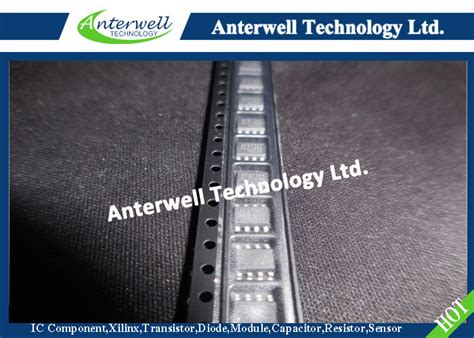 Acs712telc 05b Resistance Fully Integrated Hall Effect Based Linear