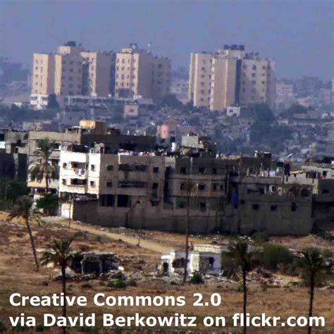 Online Disinformation Esl Lesson Plan Breaking News English Lesson