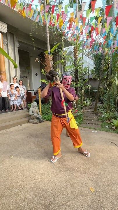 ការសម្តែង របាំត្រុដិ Youtube