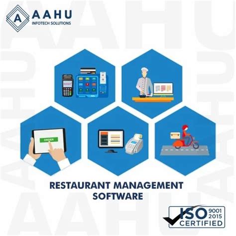 Onlinecloud Based Restaurant Management System For Mac Free Download And Demotrial Available