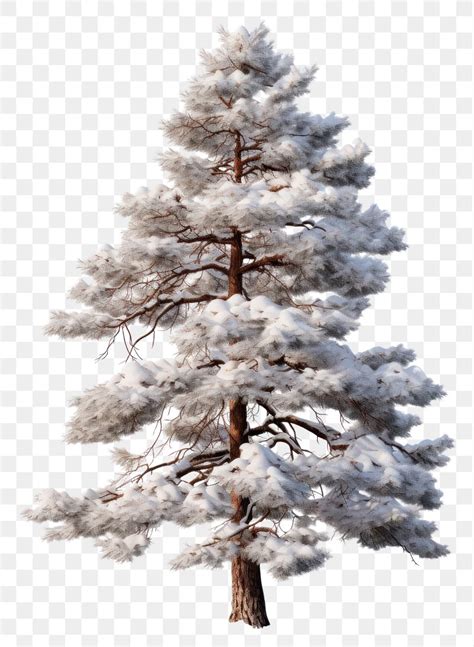 Winter Tree Images Free Photos Png Stickers Wallpapers