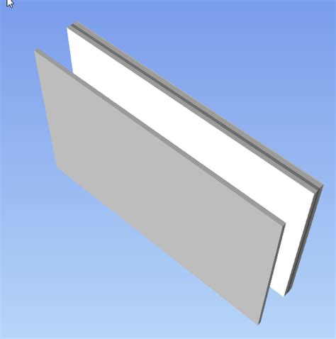 Solved Ifc Export Only Concrete Elements Autodesk Community