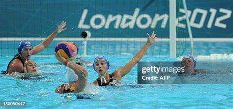 69 Melissa Rippon Photos And High Res Pictures Getty Images