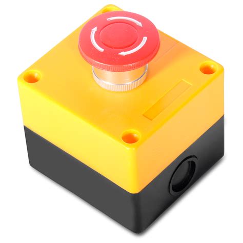 DMX65W Wireless Battery Operated DMX Controller BeamZ