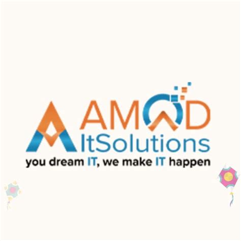 Happylohri Festivevibes Aamod Itsolutions Pvt Ltd