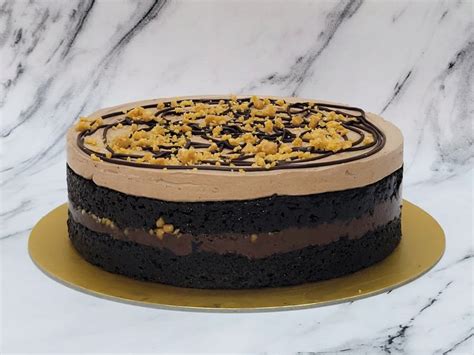 Shravan Dandage On Linkedin Personaldevelopment Mondaymotivation