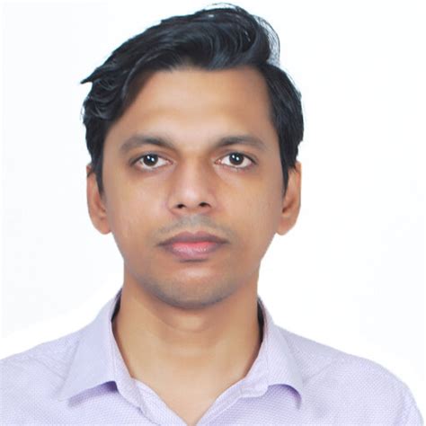 Munendra Singh Postdoctoral Fellow Ph D Johns Hopkins University Md Jhu Research Profile