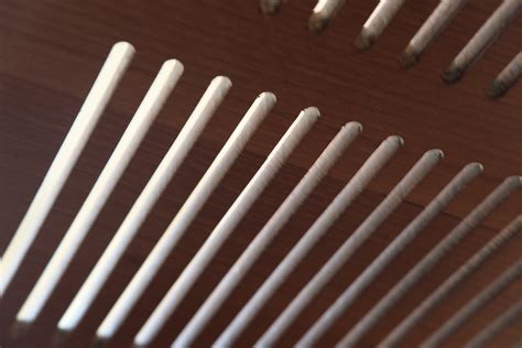 Personalised Wood Case Amplifier Cabinet Etsy