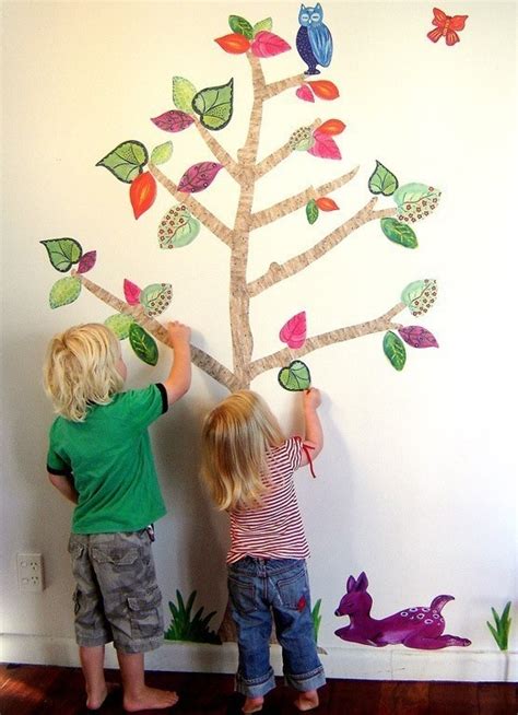 Развитие воображения