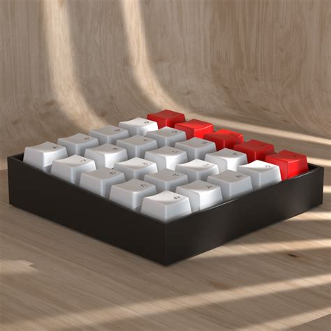 Multi Texture Shader To Cloner Objects Page 2 Autodesk Community