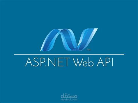 Linkedin Demo مستقل