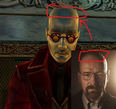 This A Reference Vtmb