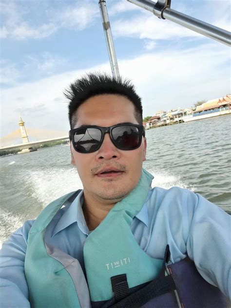 Photo Gallery “มงคลกิตติ์” ประกาศพรรคไทยศรีวิไลย์มูฟออน ถอนตัวดูแลแม่แตงโมแบบ 100