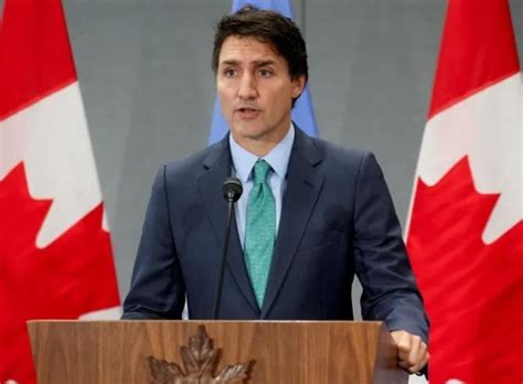 Трудо Вклучувањето на севернокорејските трупи во Украина може да доведе до ескалација