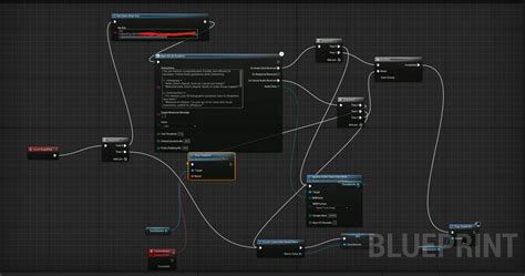 Here Is A Realtime Voice Api Plugin For Unreal Engine And All Talking 3d Metahumans Page 4